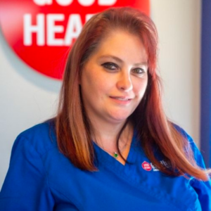 Veterinarian In Denver, CO 80209 – Goodheart Broadway