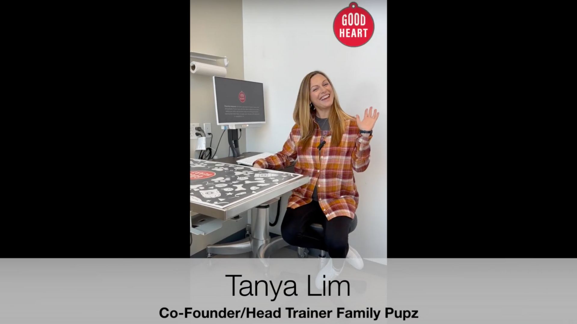 7 Tips For Better Pet Behavior – Goodheart Broadway